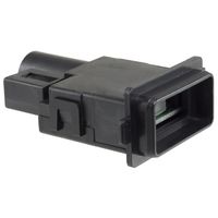 Best Humidity Sensor for Cars, Trucks & SUVs