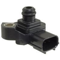 MAP Sensor - Best MAP Sensors at the Right Prices