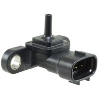 Toyota Tacoma MAP Sensor - Best MAP Sensor for Toyota Tacoma