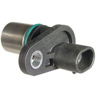 Chevrolet HHR Crankshaft Position Sensor - Best Crankshaft Position ...