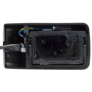 Best Rain Sensor for Cars, Trucks & SUVs