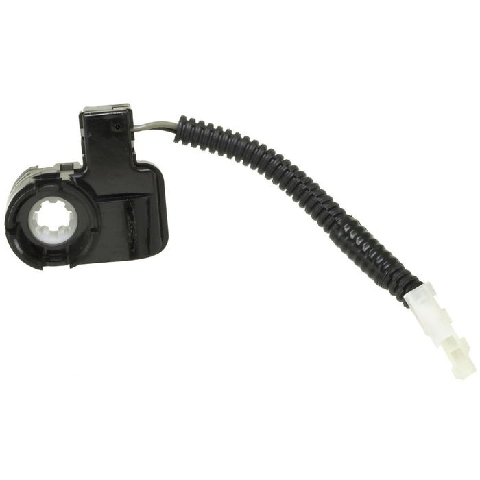 Duralast Memory Seat Position Sensor SU10859
