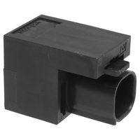 Jeep Compass Memory Seat Position Sensor - Best Memory Seat Position ...