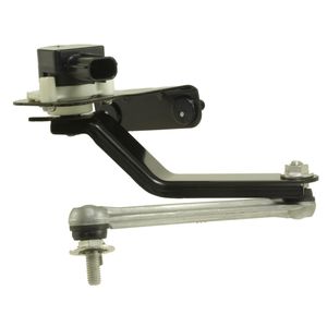 Best Suspension Ride Height Sensor for Cars, Trucks & SUVs