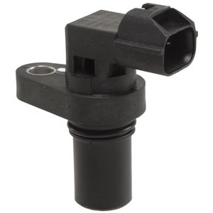 Duralast Vehicle/Transmission Speed Sensor SU11029