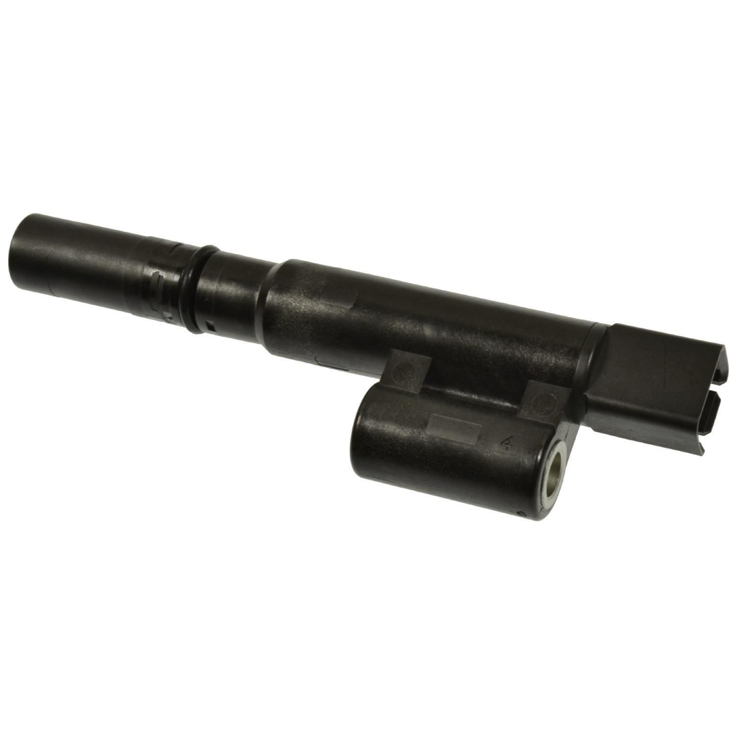 Duralast Vehicle/Transmission Speed Sensor SU11052