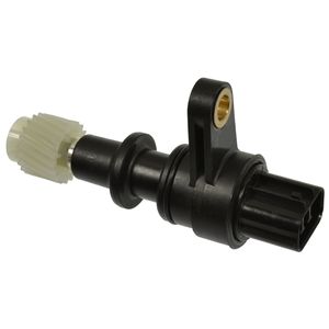 Duralast Vehicle/Transmission Speed Sensor SU11076