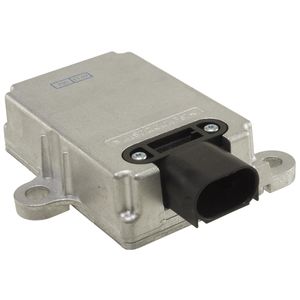 Best Suspension Yaw Sensor for Cars, Trucks & SUVs