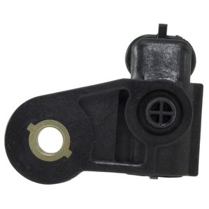ABS Sensor - Replacement Anti-Lock Brake Sensors