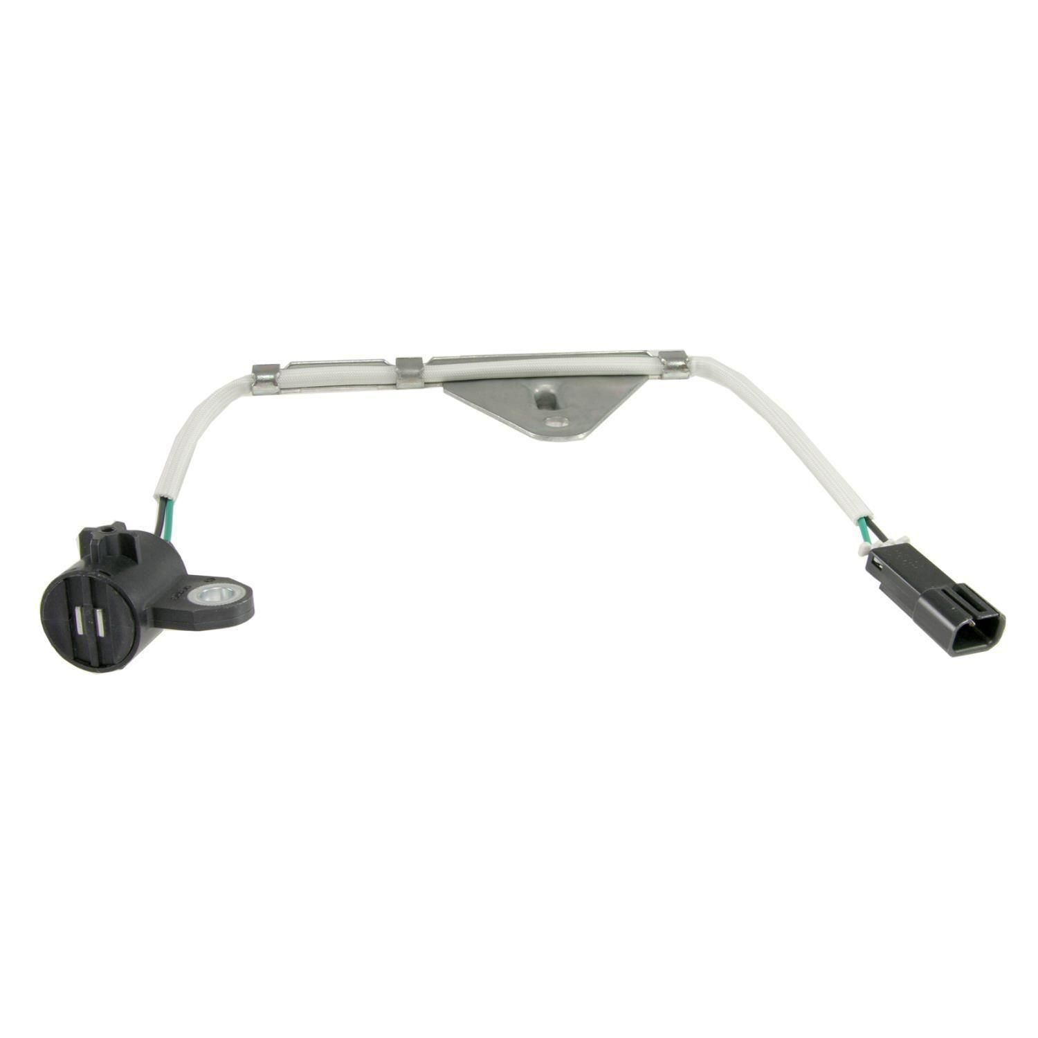Duralast Vehicle/Transmission Speed Sensor SU1168