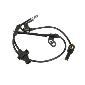ABS Sensor - Replacement Anti-Lock Brake Sensors