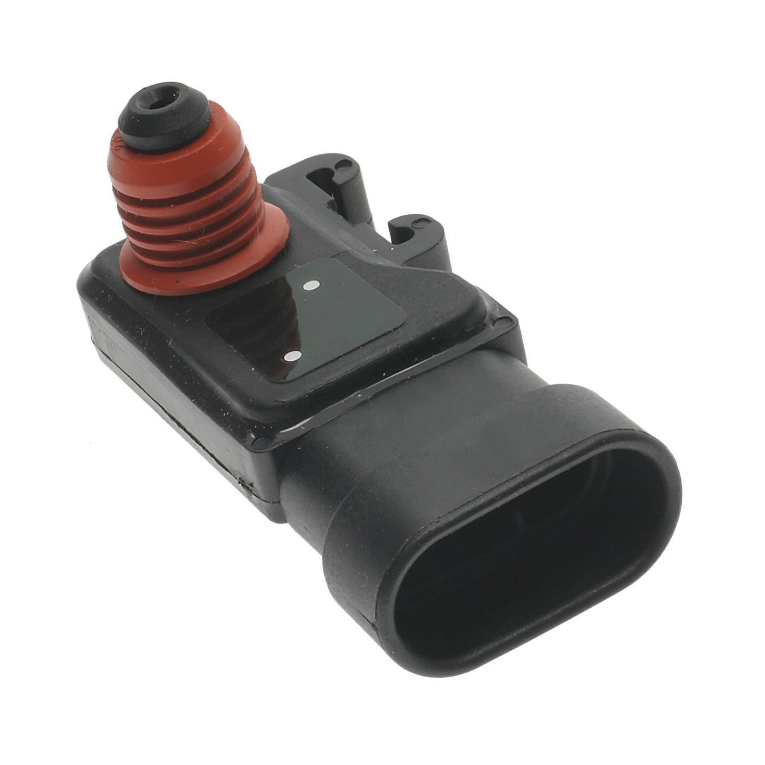 Duralast MAP Sensor SU1176
