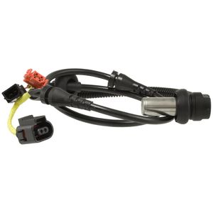 ABS Sensor - Replacement Anti-Lock Brake Sensors
