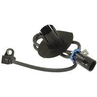 S10 ABS Brake Sensors - Best ABS Brake Sensor for Chevrolet S10
