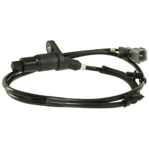 ABS Sensor - Replacement Anti-Lock Brake Sensors
