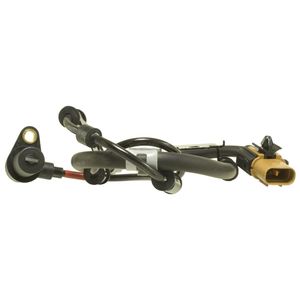 ABS Sensor - Replacement Anti-Lock Brake Sensors