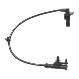 ABS Sensor - Replacement Anti-Lock Brake Sensors