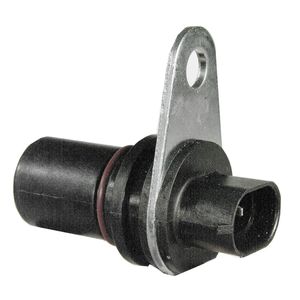 Chevrolet S10 Vehicle/Transmission Speed Sensor - Best Vehicle ...