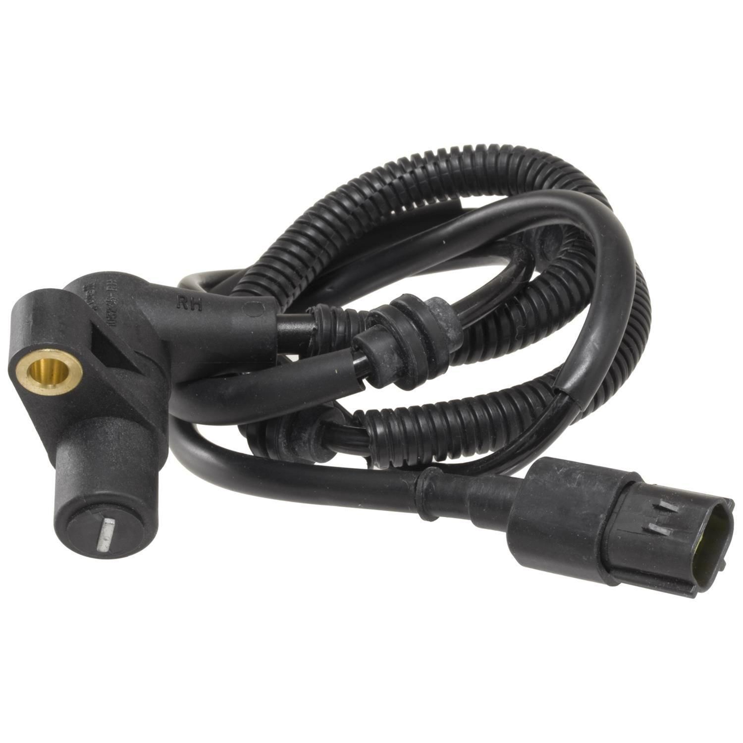 Duralast ABS Wheel Speed Sensor SU12277