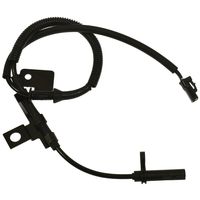 Sorento ABS Brake Sensors - Best ABS Brake Sensor for Kia Sorento ...