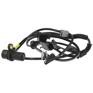 Duralast ABS Wheel Speed Sensor SU12308