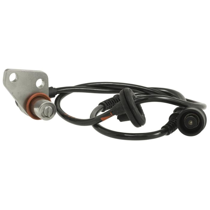 Duralast Round ABS Wheel Speed Sensor SU12430