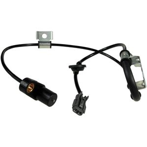 ABS Sensor - Replacement Anti-Lock Brake Sensors