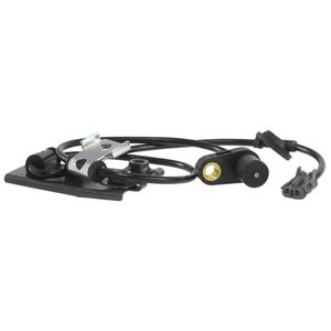 ABS Sensor - Replacement Anti-Lock Brake Sensors