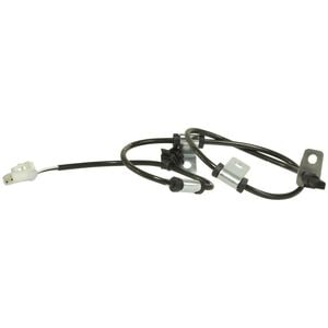ABS Sensor - Replacement Anti-Lock Brake Sensors