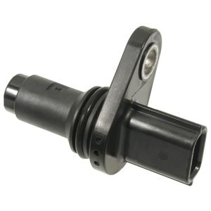 Camshaft Position Sensor - Find the Right Part at the Right Price ...