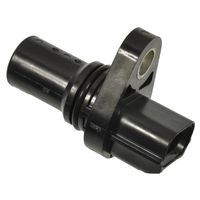 2012 Subaru Impreza Camshaft Position Sensor