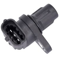 Mercedes Benz C63 AMG Camshaft Position Sensor - Best Camshaft Position ...