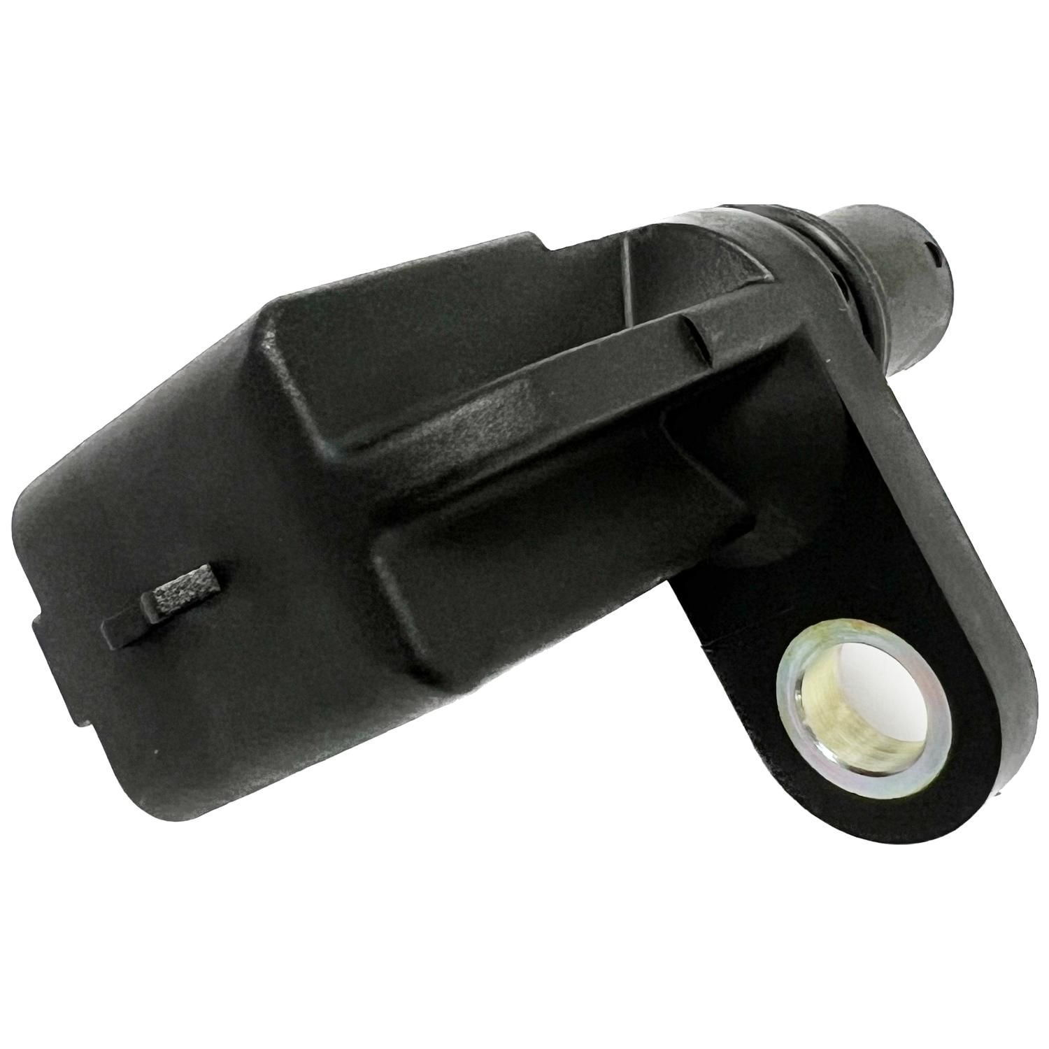 Duralast Camshaft Position Sensor SU12962