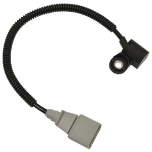 Camshaft Synchronizer - Best Replacement Camshaft Synchronizers at the ...