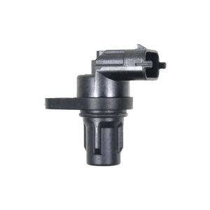 Camshaft Position Sensor - Find the Right Part at the Right Price ...