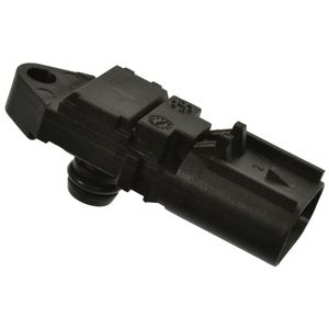 Dodge Ram 2500 MAP Sensor - Best MAP Sensor for Dodge Ram 2500