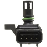 Jaguar XF MAP Sensor - Best MAP Sensor for Jaguar XF