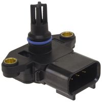 Land Rover Range Rover Sport MAP Sensor - Best MAP Sensor Parts for ...