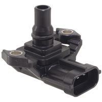 Volvo XC90 MAP Sensor - Best MAP Sensor for Volvo XC90