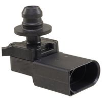 2016 Volvo V60 MAP Sensor - from $95.49+ | AutoZone.com