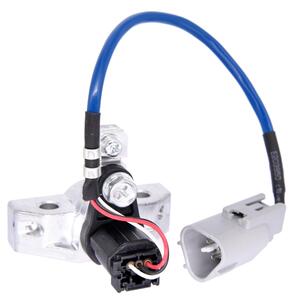 Camshaft Position Sensor - Find the Right Part at the Right Price ...