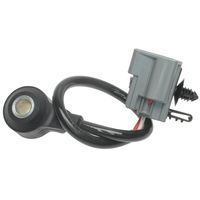 Mazda 3 Knock Sensor - Best Knock Sensor for Mazda 3