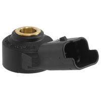 Knock Sensor - Knock Sensors at the Right Price