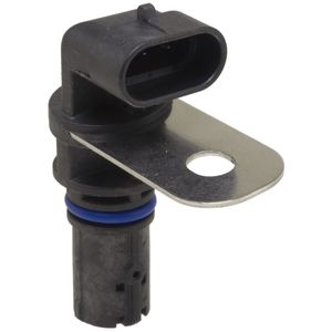 Chevrolet Corvette Crankshaft Position Sensor - Best Crankshaft ...