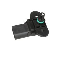 MAP Sensor - Best MAP Sensors at the Right Prices