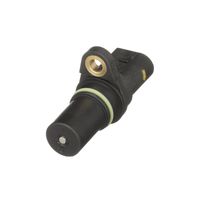 2011 Audi Q5 Crankshaft Position Sensor
