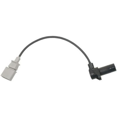 Duralast Crankshaft Position Sensor SU13226