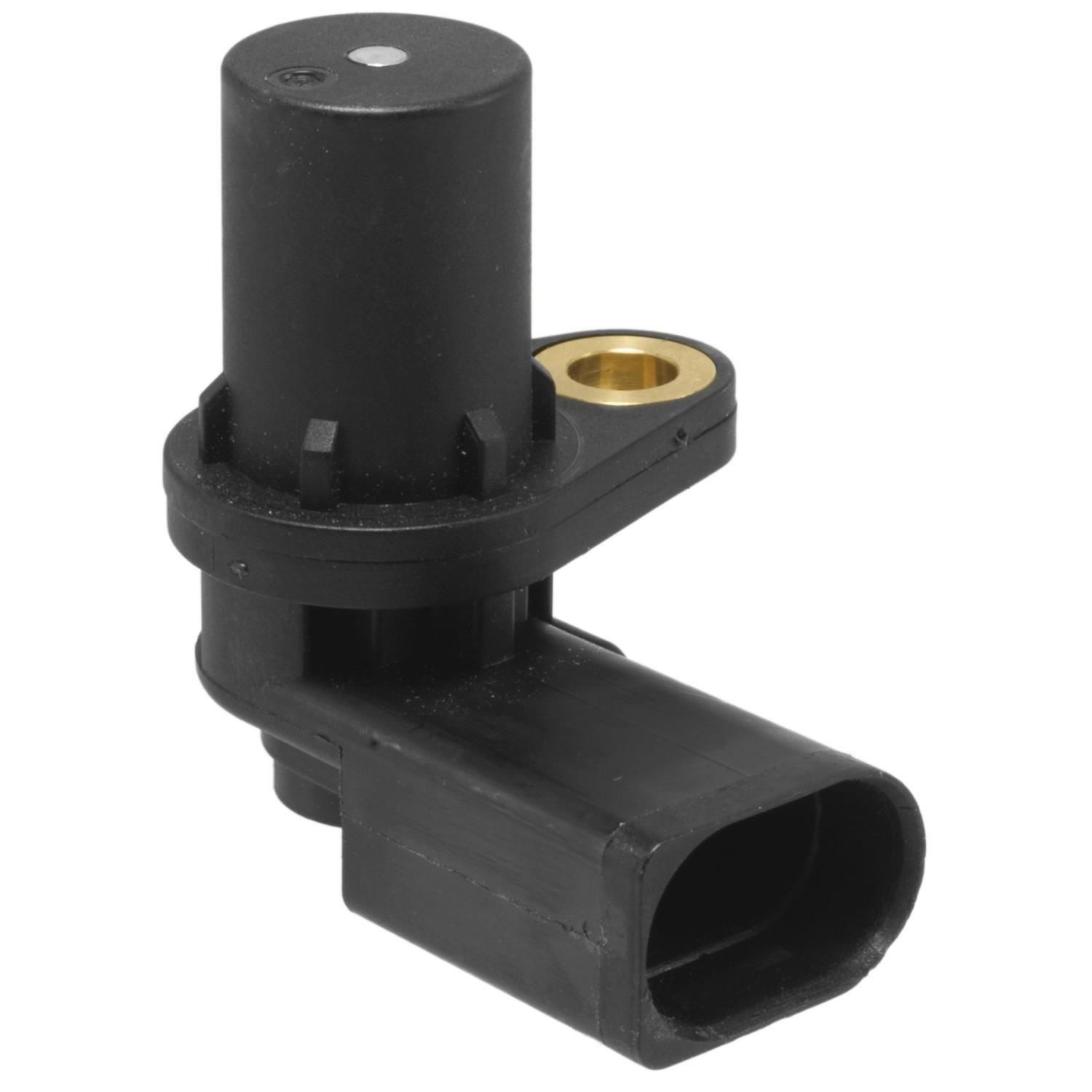 Duralast Crankshaft Position Sensor SU13249