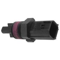 Chrysler Sebring Coolant Temperature Sensor - Best Coolant Temperature ...