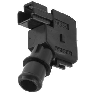 Duralast Sensor SU13304